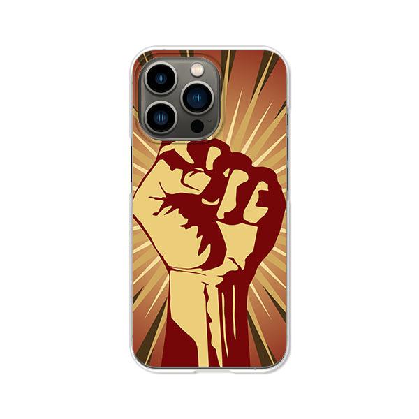 クリアケースをベースにポスター印刷と同等の解像度を採用したUV硬化印刷を行なっています。側面への印刷はありません。商品画像はiPhone13Pro用ポリカーボネイト製クリアハードケースを素材とした場合のサンプルとなります。ケース形状は予告な...