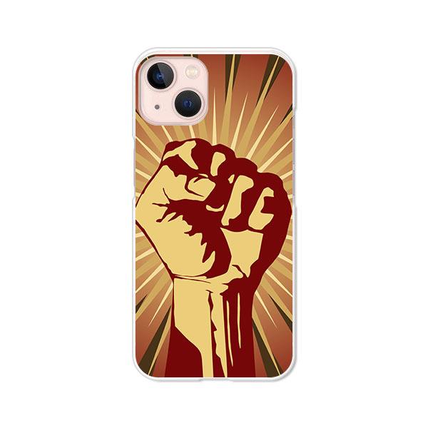 クリアケースをベースにポスター印刷と同等の解像度を採用したUV硬化印刷を行なっています。側面への印刷はありません。商品画像はiPhone13用ポリカーボネイト製クリアハードケースを素材とした場合のサンプルとなります。ケース形状は予告なく変更...