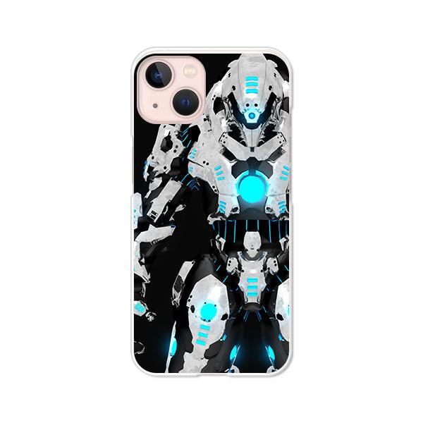 クリアケースをベースにポスター印刷と同等の解像度を採用したUV硬化印刷を行なっています。側面への印刷はありません。商品画像はiPhone13用ポリカーボネイト製クリアハードケースを素材とした場合のサンプルとなります。ケース形状は予告なく変更...