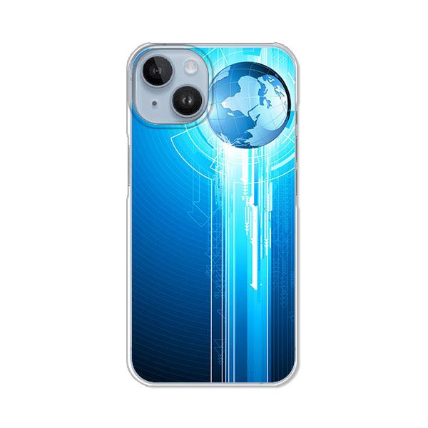 【発売日：2022年10月10日】クリアケースをベースに高解像度を採用したUV硬化印刷を行なっています。側面への印刷はありません。商品画像はiPhone14用ポリカーボネイト製クリアハードケースを素材とした場合のサンプルとなります。ケース形...