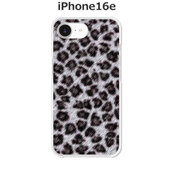 クリアケースをベースに高品質の解像度を採用したUV硬化印刷を行なっています。側面への印刷はありません。商品画像はアイフォン16e用ポリカーボネイト製クリアハードケースを素材とした場合のサンプルとなります。ケース形状は予告なく変更となる場合が...