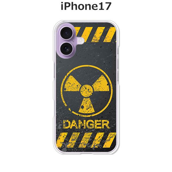 クリアケースをベースに高品質の解像度を採用したUV硬化印刷を行なっています。側面への印刷はありません。商品画像はアイホン17 iphone17用ポリカーボネイト製クリアハードケースを素材とした場合のサンプルとなります。ケース形状は予告なく変...