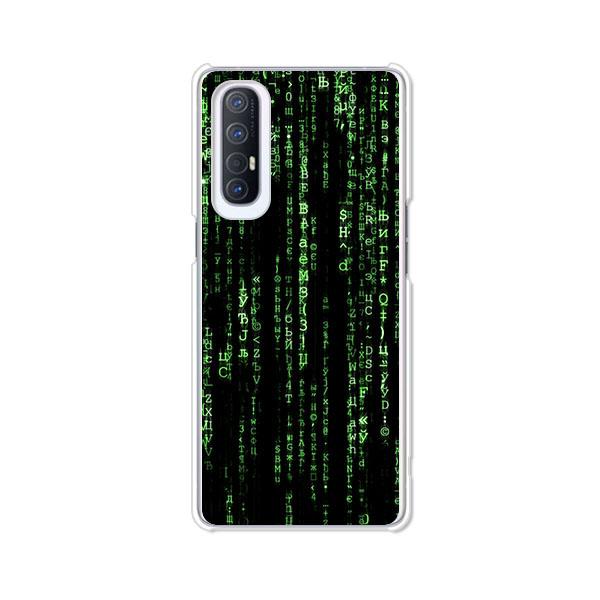 クリアケースをベースにポスター印刷と同等の解像度を採用したUV硬化印刷を行なっています。側面への印刷はありません。商品画像はsoftbank OPPO Reno3 5G用ポリカーボネイト製クリアハードケースを素材とした場合のサンプルとなりま...