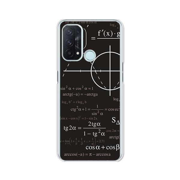 クリアケースをベースにUV硬化印刷を行なっています。側面への印刷はありません。商品画像はワイモバイル oppo reno5a用ポリカーボネイト製クリアハードケースを素材とした場合のサンプルとなります。ケース形状は予告なく変更となる場合がござ...
