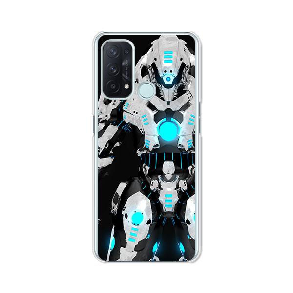 クリアケースをベースにUV硬化印刷を行なっています。側面への印刷はありません。商品画像はワイモバイル oppo reno5a用ポリカーボネイト製クリアハードケースを素材とした場合のサンプルとなります。ケース形状は予告なく変更となる場合がござ...