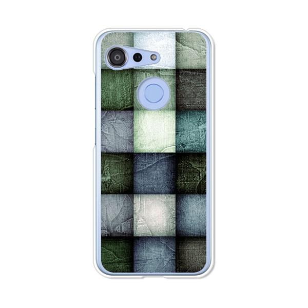 クリアケースをベースにポスター印刷と同等の解像度を採用したUV硬化印刷を行なっています。側面への印刷はありません。商品画像はワイモバイル Android One S6用ポリカーボネイト製クリアハードケースを素材とした場合のサンプルとなります...