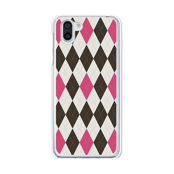 クリアケースをベースにポスター印刷と同等の解像度を採用したUV硬化印刷を行なっています。側面への印刷はありません。商品画像はAQUOS R2 SH-03K用ポリカーボネイト製クリアハードケースを素材とした場合のサンプルとなります。ケース形状...