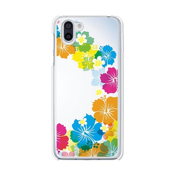 クリアケースをベースにポスター印刷と同等の解像度を採用したUV硬化印刷を行なっています。側面への印刷はありません。商品画像はAQUOS R2 SH-03K用ポリカーボネイト製クリアハードケースを素材とした場合のサンプルとなります。ケース形状...