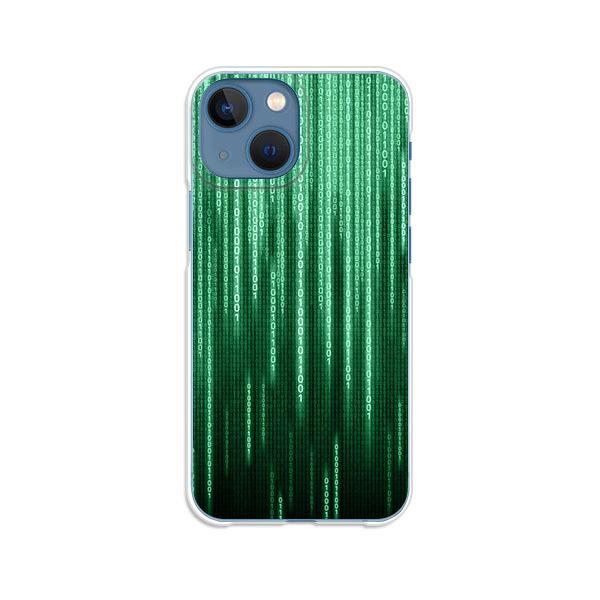 クリアケースをベースにポスター印刷と同等の解像度を採用したUV硬化印刷を行なっています。側面への印刷はありません。商品画像はiPhone13mini用ポリカーボネイト製クリアハードケースを素材とした場合のサンプルとなります。ケース形状は予告...