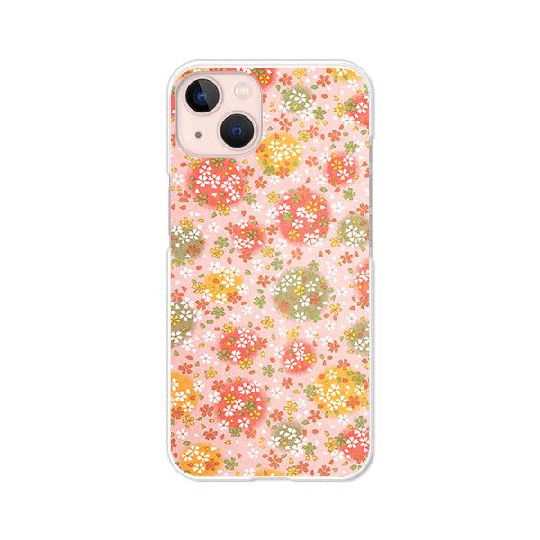 クリアケースをベースにポスター印刷と同等の解像度を採用したUV硬化印刷を行なっています。側面への印刷はありません。商品画像はiPhone13用ポリカーボネイト製クリアハードケースを素材とした場合のサンプルとなります。ケース形状は予告なく変更...