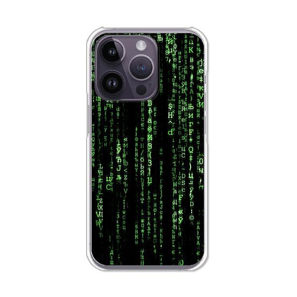 【発売日：2022年10月10日】クリアケースをベースに高解像度を採用したUV硬化印刷を行なっています。側面への印刷はありません。商品画像はiPhone14Pro用ポリカーボネイト製クリアハードケースを素材とした場合のサンプルとなります。ケ...