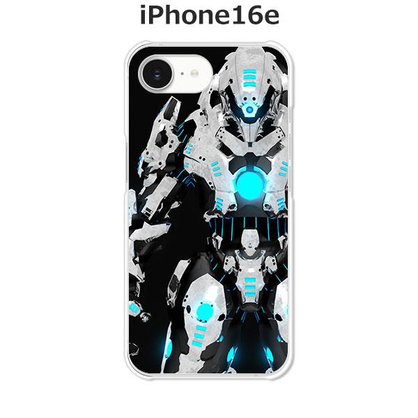 クリアケースをベースに高品質の解像度を採用したUV硬化印刷を行なっています。側面への印刷はありません。商品画像はアイフォン16e用ポリカーボネイト製クリアハードケースを素材とした場合のサンプルとなります。ケース形状は予告なく変更となる場合が...