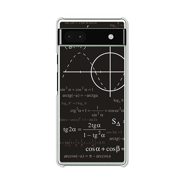 【発売日：2022年10月10日】クリアケースをベースに高解像度を採用したUV硬化印刷を行なっています。側面への印刷はありません。商品画像はGoogle Pixel 6a用ポリカーボネイト製クリアハードケースを素材とした場合のサンプルとなり...