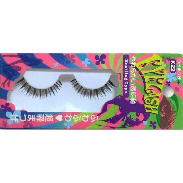 日本で企画した商品を海外の当社提携工場で一括生産管理し、高品質商品の低価格化を実現しました。□ノッティングタイプ□１個（１ペア）が１２個セット（１２ペア）です。□やわらかい透明軸使用□接着剤は付属しておりません。