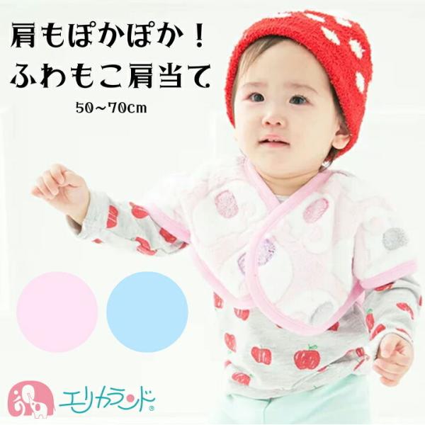 【発売日：2017年09月26日】※　この商品は200円の【メール便】のご利用は可能ですが、生地が厚いため、メール便の規定を超えていますので、規定に合わせて真空状態で圧縮パッケージで送付させていただきます。ご了承お願い致します。【原産国】中...