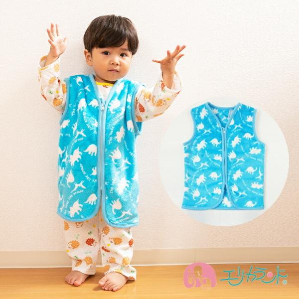 【発売日：2018年05月22日】【原産国】中国【組成】ポリエステル　100％【カラー】青【サイズ】35×50