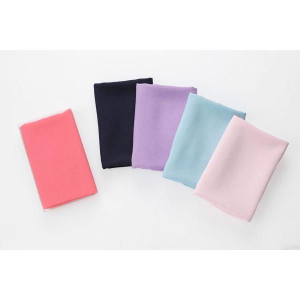 Ernie&amp;Essieオリジナル 風呂敷シワになりにくく、結びやすいポリエステル生地の風呂敷です。着換えがあるお試験の時、脱いだ服を置いて、さっと包むことができます。入学後に必要な学校もございますので、1枚あると便利なグッズです。S...