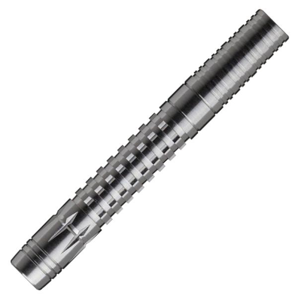 【発売日：2024年07月29日】DISCOVERY LABELダスティン・ホルト選手モデルアメリカで活躍するDustin Holt選手のDiscovery Labelシリーズ1stモデルが登場！シンプルでありながら、一癖あるカットでグリッ...