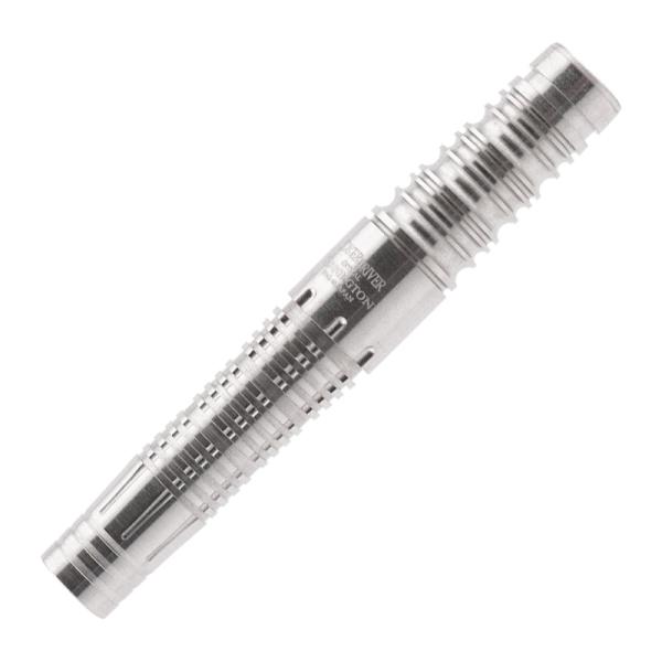 【発売日：2024年04月12日】＜CRYSTAL＞BENNINGTON(ベニントン)-ONE MORE LIGHT-大ヒットロングセラーモデル[＜CRYSTAL＞CHESTER(チェスター)]をベースに製作。全長を3.5mm伸ばし、最大径...