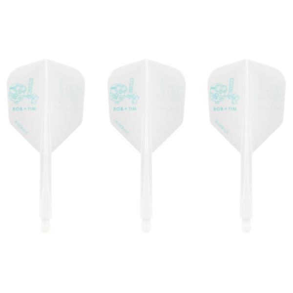 【発売日：2024年10月30日】■日本国外への発送についてThese items have an official license of the products distribution in Japan.Please notice t...