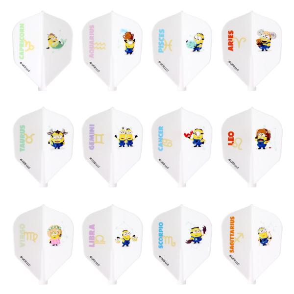 【発売日：2025年06月24日】■日本国外への発送についてThese items have an official license of the products distribution in Japan.Please notice t...