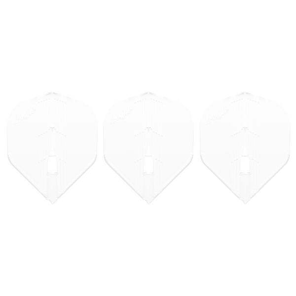 画期的な3個の開発をしていると言っていたうちの第1弾の発表です(^^)紙フラよりKAMIってるフライト！！！と、ふざけたキャッチフレーズから考えたこの企画は多くの世界のトッププレイヤーの意見を集約して出来た神がかった出来のフライトです。今ま...