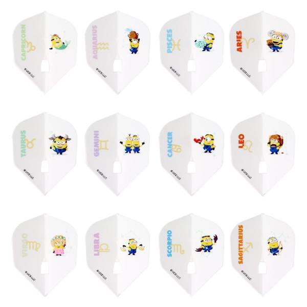 【発売日：2025年06月24日】■日本国外への発送についてThese items have an official license of the products distribution in Japan.Please notice t...