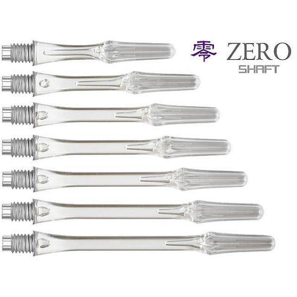 強化タイプになります。※長さはネジ付け根からリングストッパーまでの長さになります。業種：シャフト 　 JOKER ZERO SHAFT（ジョーカーゼロシャフト）メーカー：JOKER DRIVERモデル：Practice Modelその他3：...