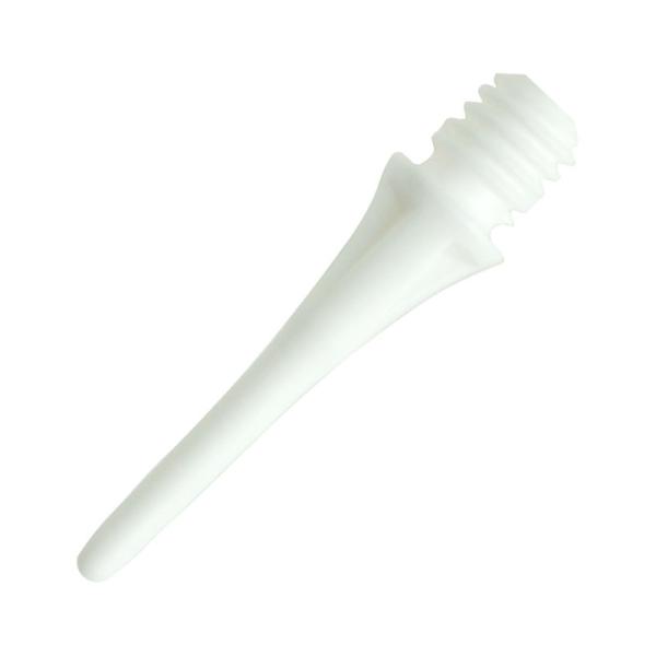 Fit Point PLUSのコンセプトである、■さまざまな状況でも刺さりが良く抜けづらいあらゆるコンディションに対応することで、弾かれ・抜け落ちを軽減し、パーツへのダメージを緩和します。■驚くほど緩みにくいネジネジ部に独自の緩み防止機構を...