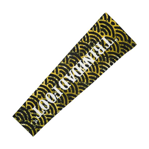 【発売日：2026年01月17日】山田勇樹選手プロデュースのアパレルブランドFootとTRiNiDADのコラボ商品に、新たに浅田斉吾選手モデルが登場。肌に優しく保温性や吸水性ににも優れた素材であるミルクファイバーを使用。[素材]92%ポリエ...