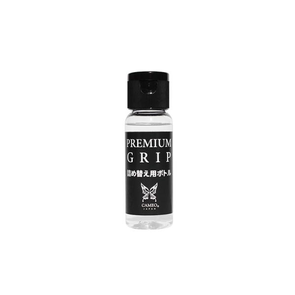 【発売日：2026年01月30日】PREMIUM GRIP PRO詰め替え用液です。■仕様・原材料：水、グリセリン、尿素（すべて日本製）※医師が化粧品の研究過程で開発した成分を使用。日本国内の基礎化粧品と同じ成分だけを使用しているため、安全...