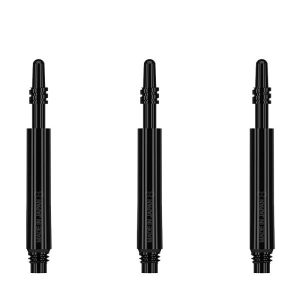 "Hello, We are 8"8フライトとは……スタイリッシュで画期的シンプルな成型フライトシステム"THE FLIGHT SCREWS ONTO THE SHAFT AND NEVER POPS OUT!"ネジ式の新システムでスローイ...