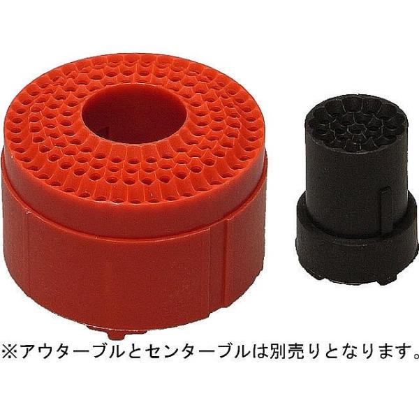 ■ダーツマシンスペクトラム専用●対応機種：Genesis・Avante・Elite・e-TEC※注意：中側にNEと記載されているスパイダーには使用できません返品、交換はお受付できませんので予めご了承下さい業　種：ダーツマシンパーツ ] ME...