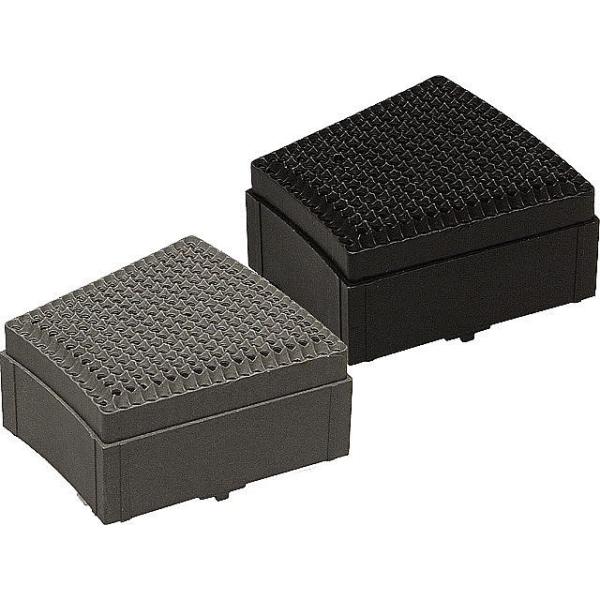 ■ダーツマシンスペクトラム専用●対応機種：Genesis・Avante・Elite・e-TEC※注意：中側にNEと記載されているスパイダーには使用できません返品、交換はお受付できませんので予めご了承下さい業　種：ダーツマシンパーツ ] ME...