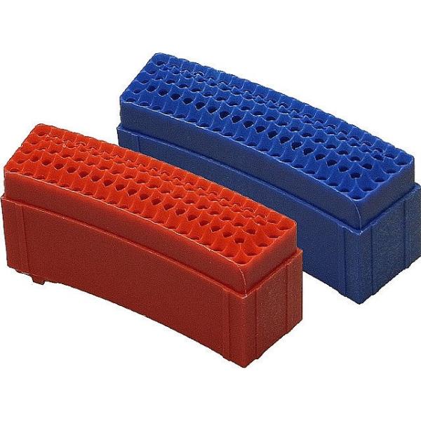 ■ダーツマシンスペクトラム専用●対応機種：Genesis・Avante・Elite・e-TEC※注意：中側にNEと記載されているスパイダーには使用できません返品、交換はお受付できませんので予めご了承下さい業　種：ダーツマシンパーツ ] ME...