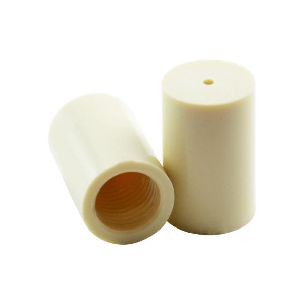 先角 MEZZ NX-22 ノーマル・WX700・HP2ノーマル・WX700、HybirdPro2シャフト用の先角です。商品仕様（約）長さ：22mm外径：13.5mm内径：10.0mm重さ：1.2g