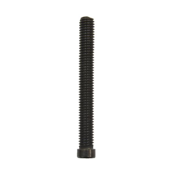 HOW CUE用 ウェイトボルトスペック六角サイズ：7/32インチ重さ：2.0oz長さ：98.9mm※キューによっては3.0oz〜4.0ozのボルトが入らない場合がございます。※初期に入っているウェイトボルトが硬く、取りにくい状態がございま...
