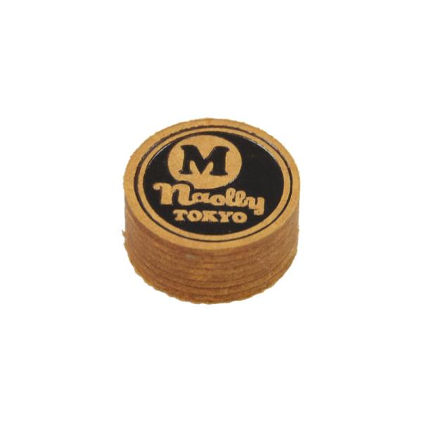 NAOLLY TIP Mナオリータップの特徴横のふくらみに関しては、2回〜3回ほど削る必要があるものの、3回を迎えたあたりからはほぼ手を加える必要がなくなり、以降、安定したパフォーマンスを発揮します。また、その使い心地が長持ちする事も特徴で...