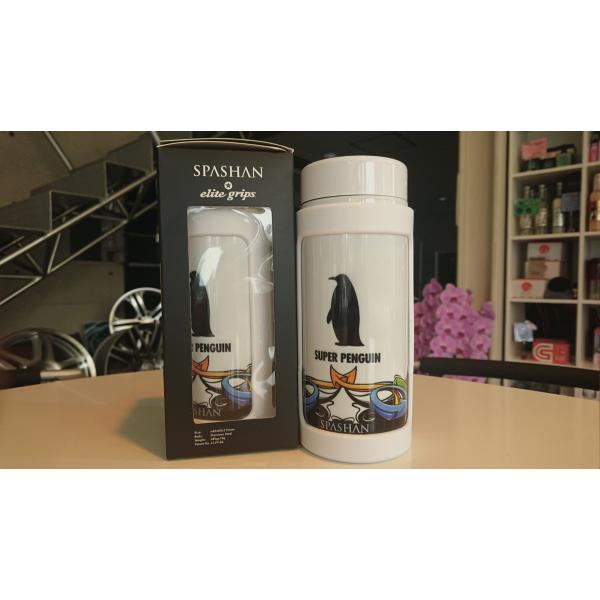 驚きの保冷＆保温効果 真空2重構造で冷たい飲み物は冷たく！温かい飲み物は温かく！凍らせたペットボトルが2日間溶けきらない程の驚きの保冷＆保温効果を発揮します。ステンレスボトルクーラー内には、専用設計のスプリングが装着されており、これで密閉性...