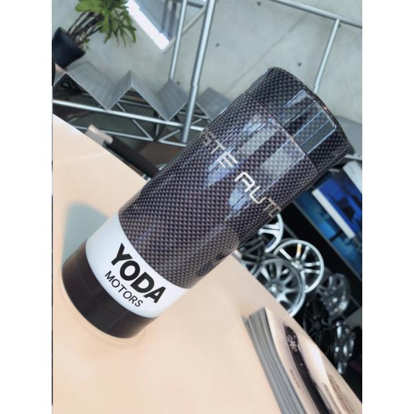 【発売日：2019年08月02日】魔法のステンレスボトルクーラーがオリジナル限定デザインで登場！！500mlのペットボトルをそのまま入れるだけの全く新しいステンレスボトルクーラーがオリジナル限定デザインで登場！！真空2重構造で冷たい飲み物は...