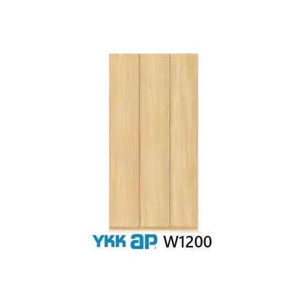 ☆複数のご注文は、お問い合わせください。　掲載品以外の仕様・組み合わせ・オプションも承ります。　　　　　☆地域別送料がかかります。                                  　  　　　　　配送方法・配送形態について...