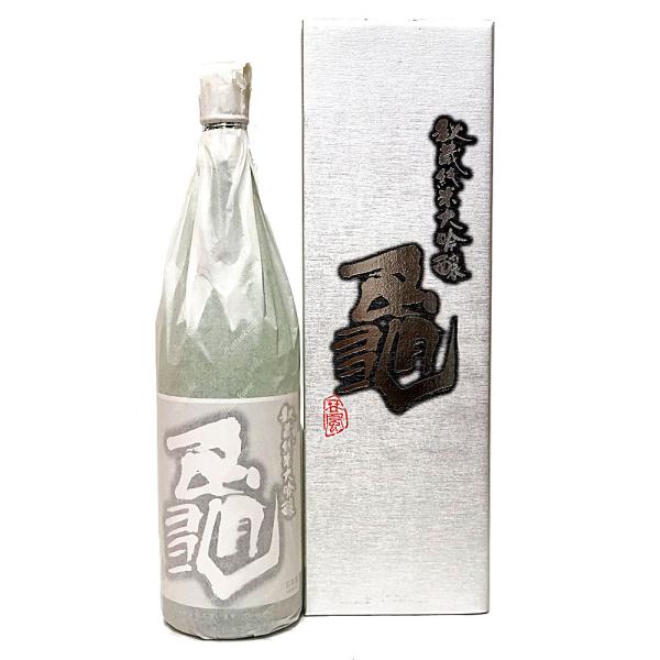 初亀醸造株式会社（静岡県藤枝市）【使用米】兵庫県東条産特A地区山田錦【精米歩合】40％（麹）・35％（掛） 【酵母】自社培養（酢酸イソアミル優勢）（スペックは予定値や目標値・昨年実績値の場合があります。スペックやラベルデザインは予告なく変更...