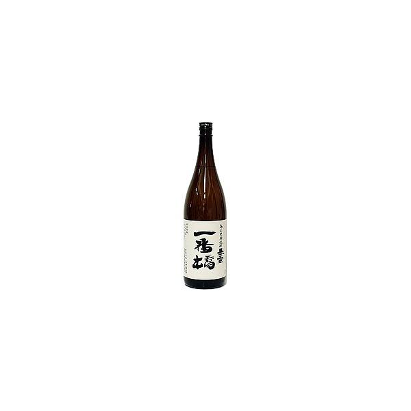 【発売日：2018年10月12日】有限会社山田酒造（鹿児島県大島郡龍郷町）【アルコール分】30　【原料】黒糖