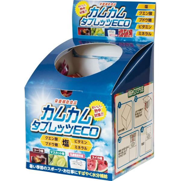 [28品不使用][軽減税率対象]●塩分と同時にクエン酸、ブドウ糖、ビタミン、ミネラルを補給。●沖縄の海水を100%原料にしたミネラル豊富な上質な塩を使用。●アレルギー物質(28品目)不使用。■原材料：ぶどう糖（国内製造）、食塩/香料、ステア...