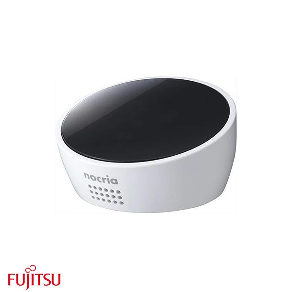 富士通ゼネラル／FUJITSUノクリアエアコン用純正リモコン●メーカー：富士通ゼネラル FUJITSU GENERAL●型番：AR-FFD1J●部品コード：EC-9324230001●対象エアコン：AS-X902M2W  AS-X802M2...