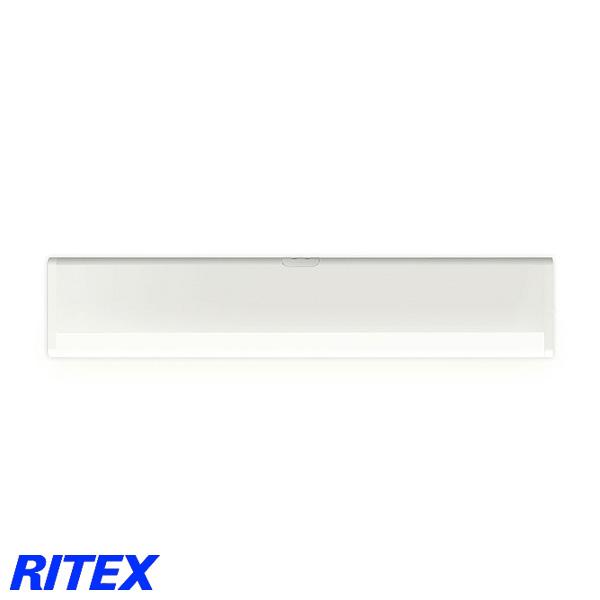 RITEX／ライテックスムサシ充電式うすうすタッチレスセンサーライトASC-805厚さ7mm！コードレス白色50ルーメン／充電式／屋内用----------------------かざすと点灯・消灯---------------------...