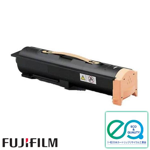 ■沖縄・離島への発送は送料別途掛かります。■1年間の安心保証。初期不良の場合も無償交換致します。■メーカー：富士フィルム■トナーカートリッジ：CT201225■対応機種：DocuPrint 4060/DocuPrint 5060■印刷可能枚...