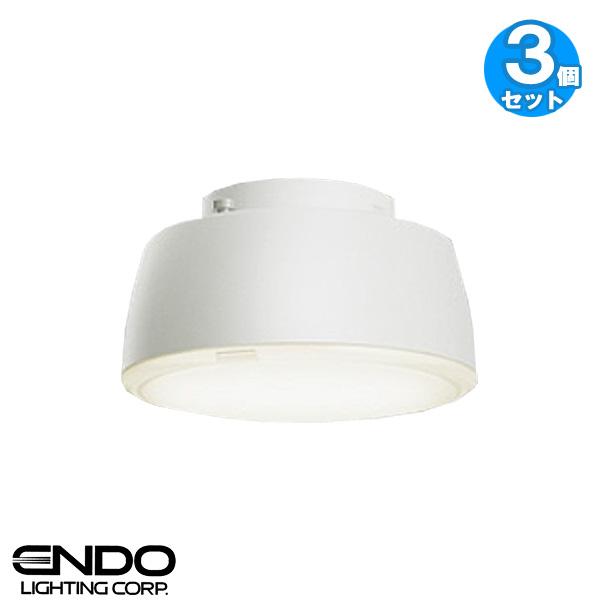 ENDO LIGHTING CORP.株式会社 遠藤照明LEDZランプ ディスク75 GX53-1a SAD-429FBFHT24W 器具相当■特徴無線調光タイプ、電源内蔵となります無線調光タイプ・調光調色専用型・調光率 1〜100％(無線...