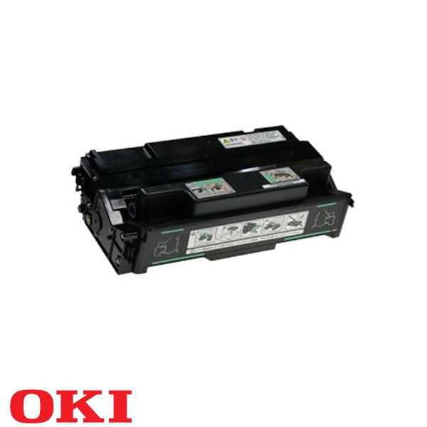 ■沖縄・離島への発送は送料別途掛かります。■1年間の安心保証。初期不良の場合も無償交換致します。■メーカー：オキ■トナーカートリッジ：EPC-M3A2■対応機種：B810n■印刷可能枚数：15000枚