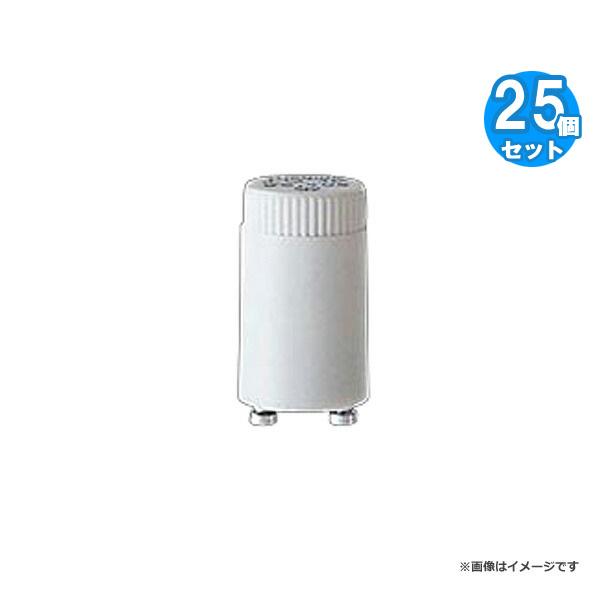 25個セット 送料無料！Private Brand / PBグロー球 FG-7P 点灯管 FG7P グローランプ ピン式 fg7p対応蛍光管： FL4、FL6、FL8、FL10、GL4、GL6、GL8、GL10など■スペック■品番：FG-7...